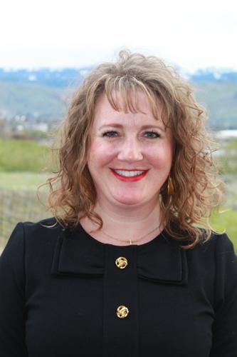 Eastmont superintendent to retire after 40 years in education ...