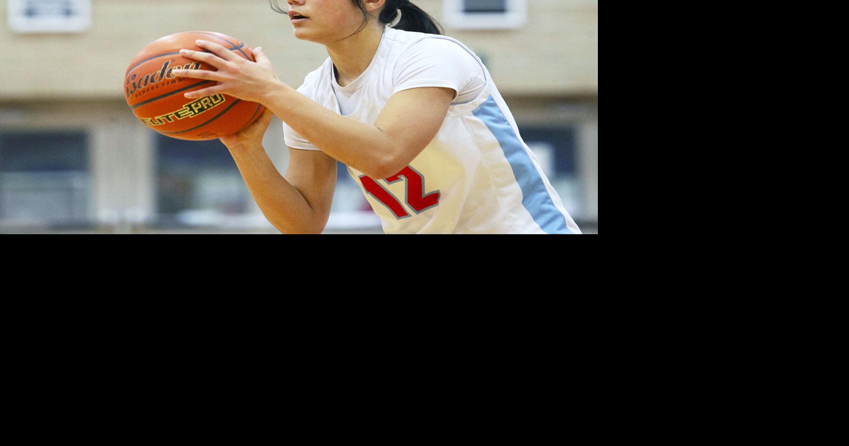 Saturday High School Roundup | Eastmont basketball slips Sunnyside with ...