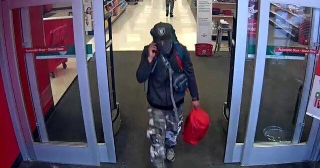 Wenatchee Target to reopen Wednesday | Local News | wenatcheeworld.com