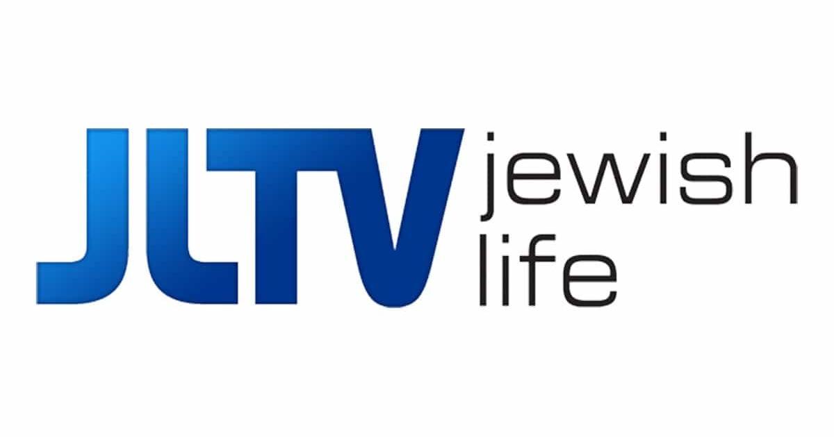 Spectrum to offer Jewish Life Television in North Central Washington ...