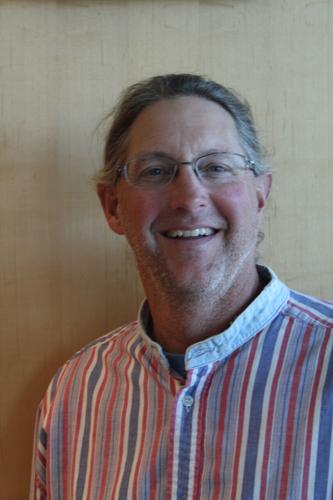 'The technology is here' | WVC ag instructors track industry evolution ...