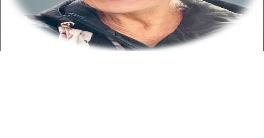 Nancy Lee (Condron) Draggoo | In Memoriam | wenatcheeworld.com