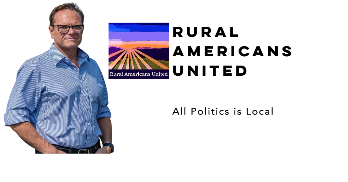 New group backed by former candidate to fund Democratic Party ads in ...