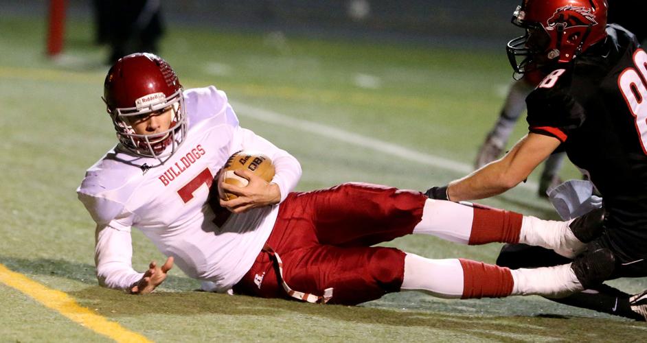 Prep Focus: Okanogan football ends Lind-Ritzville-Sprague's perfect ...