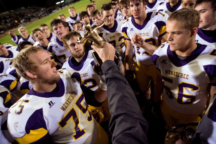 No headline | Community Conversations | wenatcheeworld.com