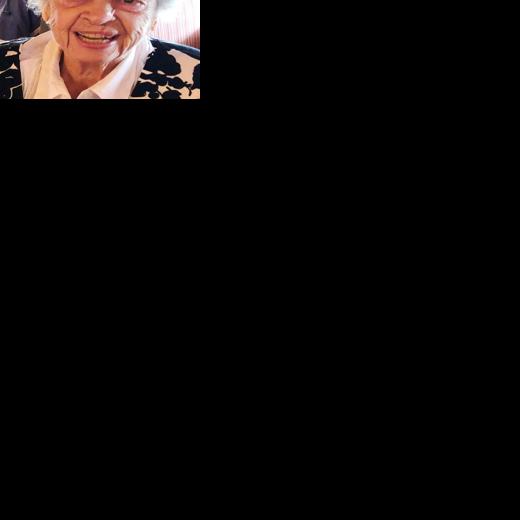 Shirley Milne | In Memoriam | wenatcheeworld.com
