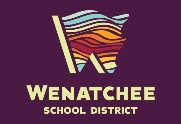 Wenatchee School District announces three superintendent finalists ...