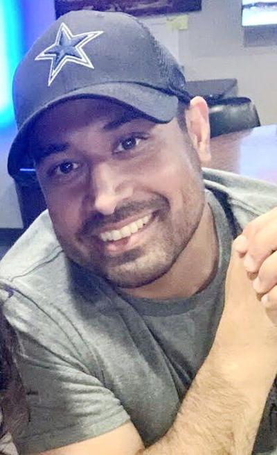 Jared “Guido” Lee Rivera | In Memoriam | wenatcheeworld.com