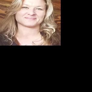 Tana Marie Zahn | In Memoriam | wenatcheeworld.com