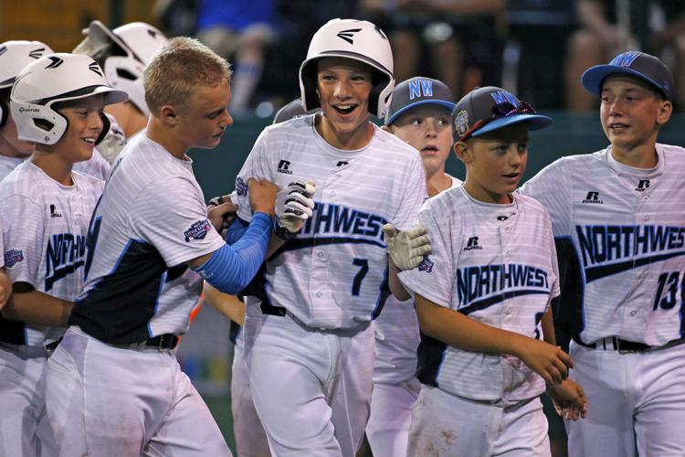 Popular stories | Blob invasion | Local News | wenatcheeworld.com