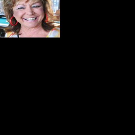 Susan Galloway Owens | In Memoriam | wenatcheeworld.com