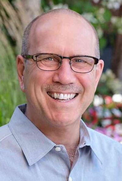 Opinion | Mark Warren: Schools are better off without police ...