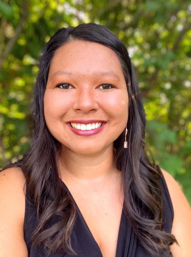 30 Under 35 | Jenaia Johnson, Sam Chapin, Brandt Cappell, Devin Lau ...