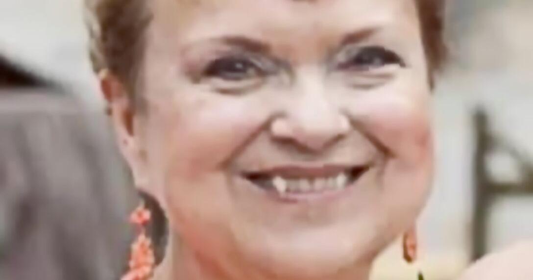 Carol Marie Adams | In Memoriam | wenatcheeworld.com