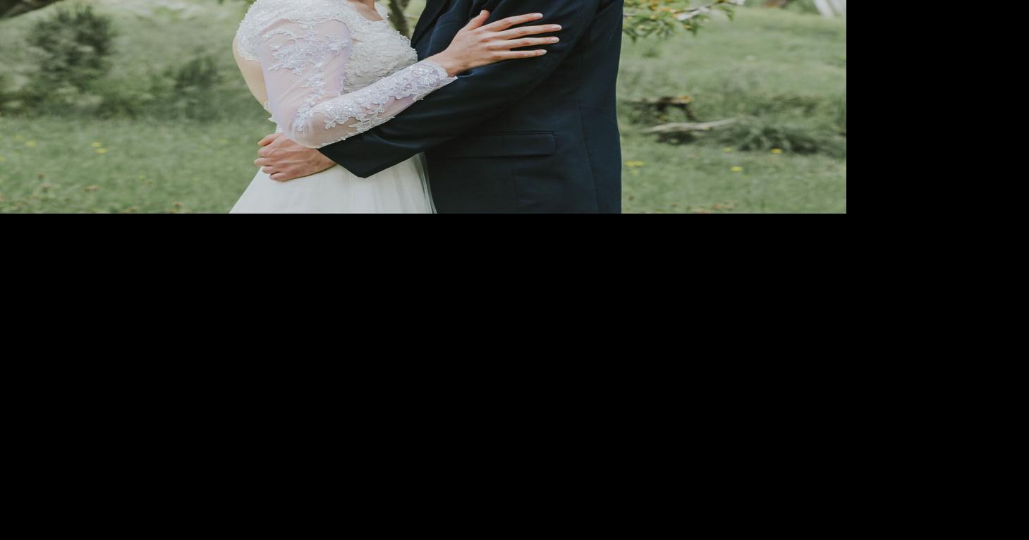 Keller — Graybeal | lifestyles | wenatcheeworld.com