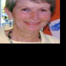 Sandra Lea Collins | Obituaries | wenatcheeworld.com