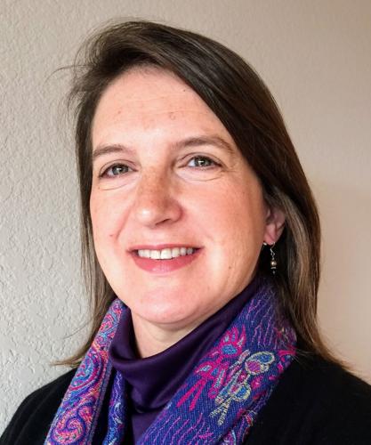 Wenatchee School Board plans interim meetings to stay connected ...