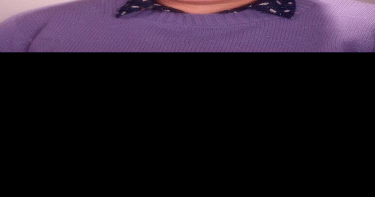 Marlene Kay (Gormley) Drouin | In Memoriam | wenatcheeworld.com