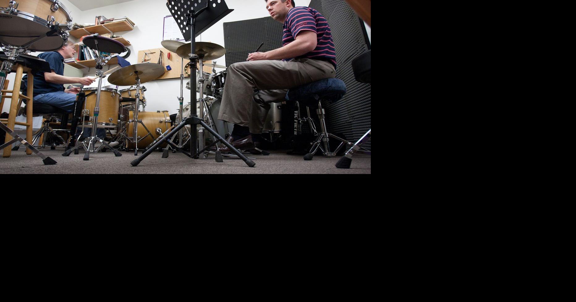 Chinook Music Service: Sweet music | Local News | wenatcheeworld.com