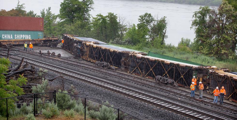 'Plan for the worst' | City, county leaders not 'losing sleep' over ...