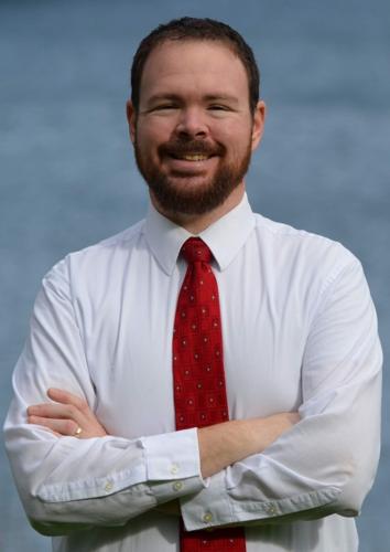 30 Under 35 | Jenaia Johnson, Sam Chapin, Brandt Cappell, Devin Lau ...