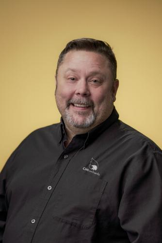 CMI Orchards announces 8 leadership changes | News | wenatcheeworld.com