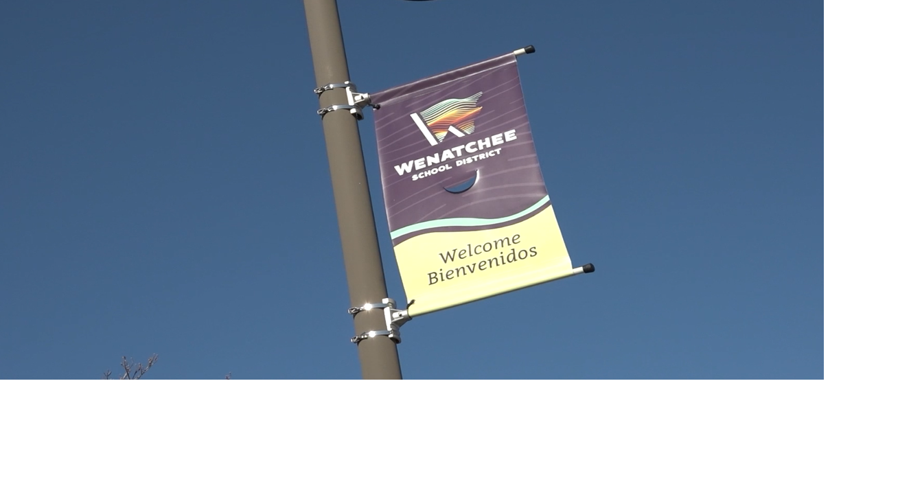 WSD test scores show some growth in English language arts, math | Local ...