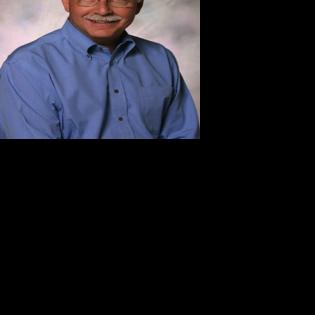 Wenatchee’s Sharratt on Inslee team | Local News | wenatcheeworld.com