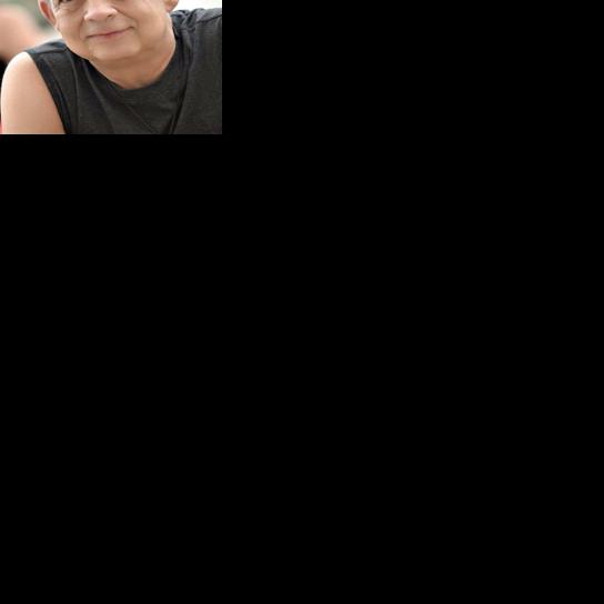 Jay Jeffery Burnell | In Memoriam | wenatcheeworld.com