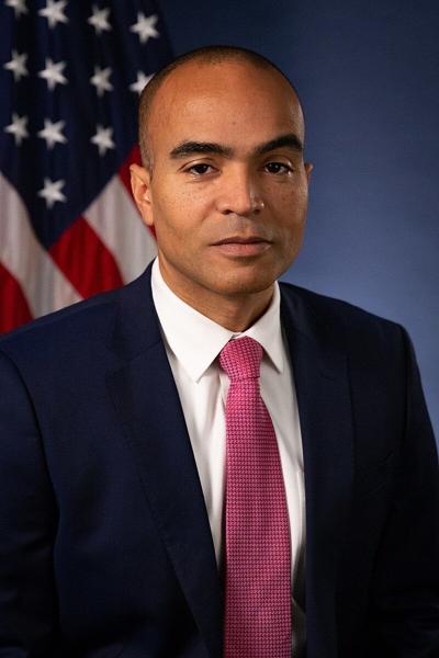 Former U.S. Attorney Nick Brown to run for WA AG | News ...