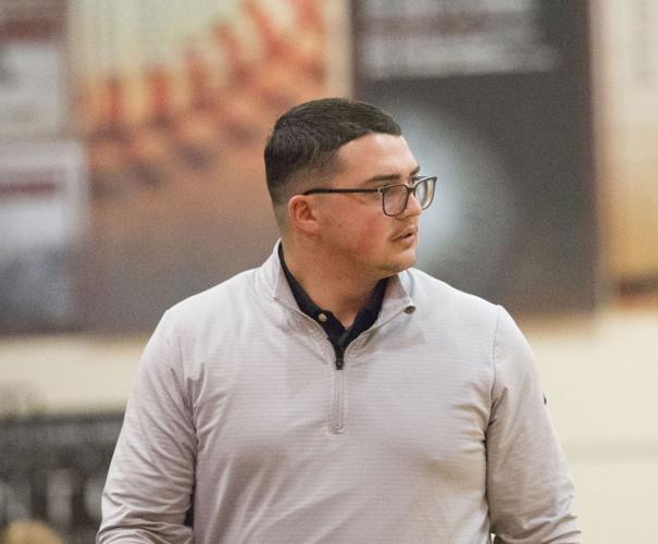 PHOTO GALLERY: Waterville boys basketball vs Cascade | | wenatcheeworld.com