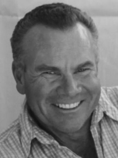 Jack Applebury | In Memoriam | wenatcheeworld.com