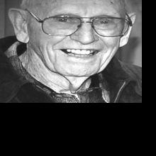 Clarence V. Stevens | Obituaries | wenatcheeworld.com