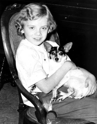 How forensic genealogy helped solve a 62-year-old Spokane murder | News ...