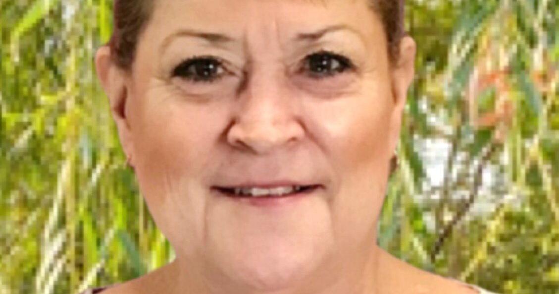 Deborah Reneé Leonard | In Memoriam | wenatcheeworld.com