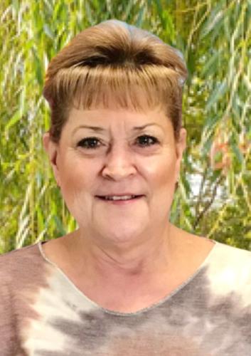 Deborah Reneé Leonard | In Memoriam | wenatcheeworld.com