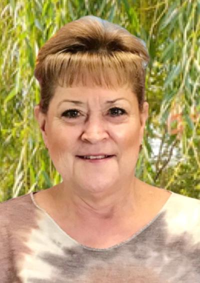 Deborah Reneé Leonard | In Memoriam | wenatcheeworld.com