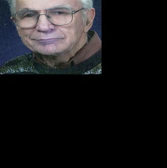 Roger H. Eckhardt | Archives | wenatcheeworld.com