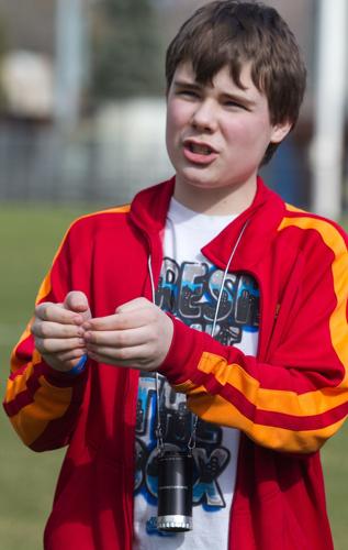 Bullying in the spotlight | Local News | wenatcheeworld.com