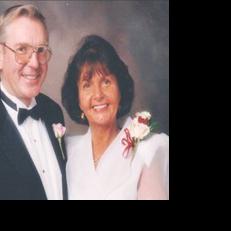 Wanda Anne Garman | In Memoriam | wenatcheeworld.com