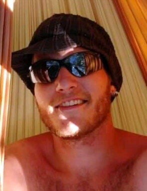 Chad Byron Cummings | In Memoriam | wenatcheeworld.com