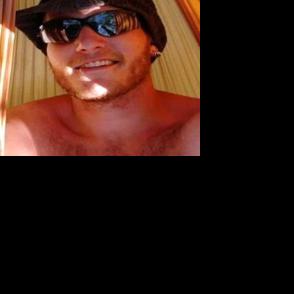 Chad Byron Cummings | In Memoriam | wenatcheeworld.com