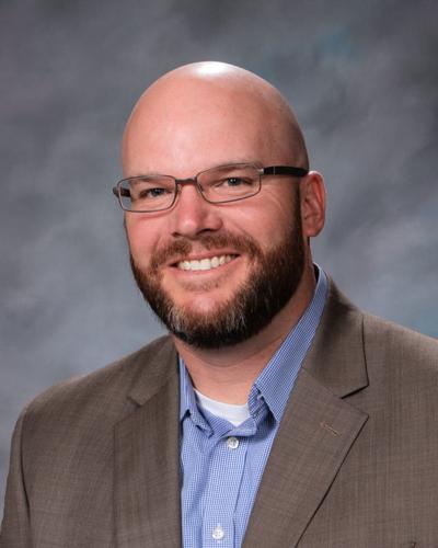 Opinion | Eric Anderson: Graduation 2020 and the Class that COVID could ...