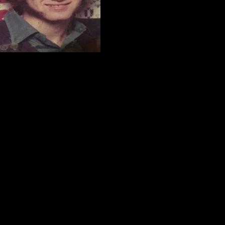 Michael Wayne “Mike” Kesterson | In Memoriam | wenatcheeworld.com