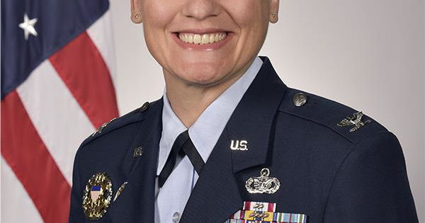 2023 Grand Marshal Sarah Babbitt | Apple Blossom Festival ...