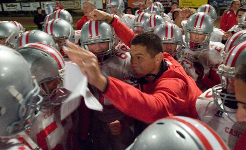 Prep football preview: Cascade Kodiaks | Sports | wenatcheeworld.com