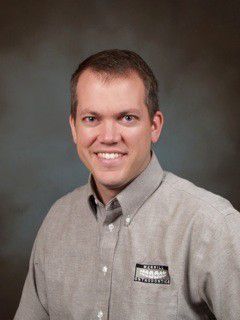 People & Places | Local News | wenatcheeworld.com