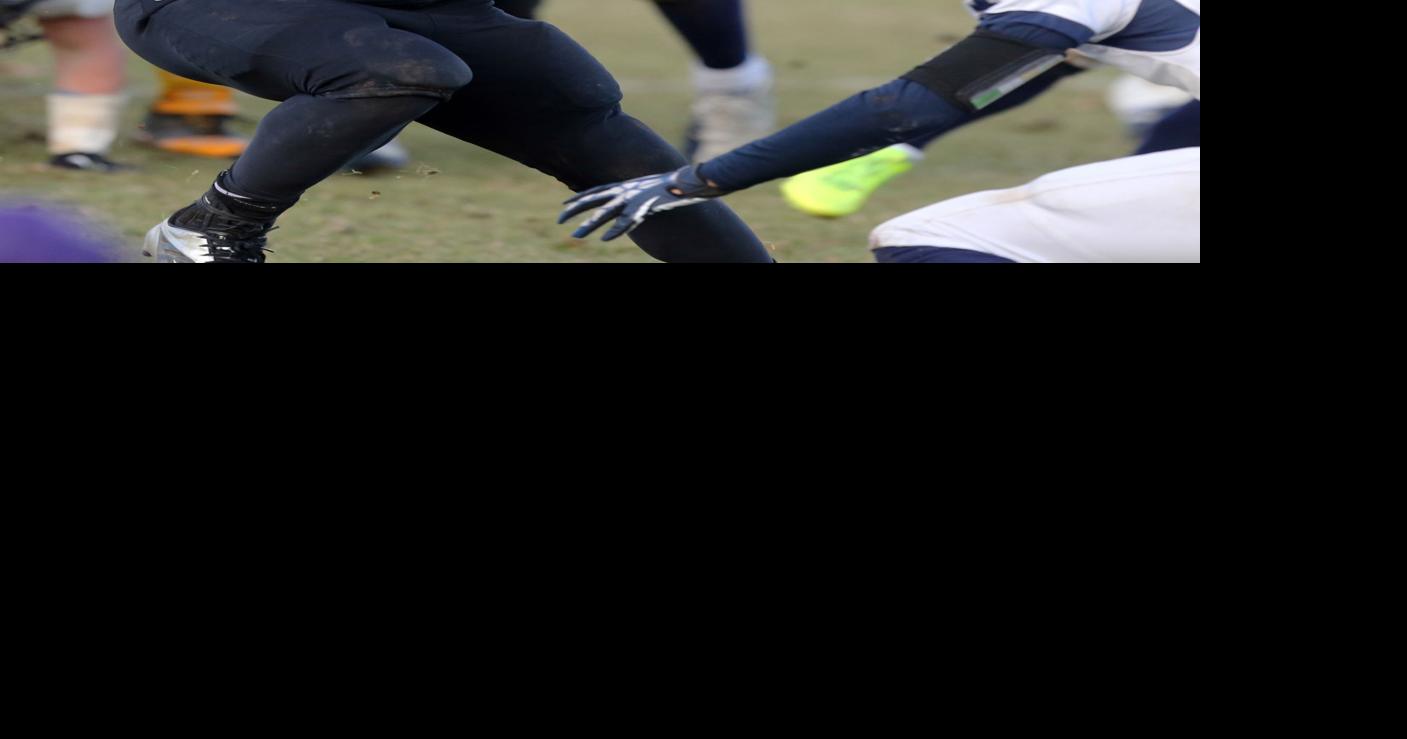 Riverhawks run through Panthers, advance to state semifinals | Sports ...