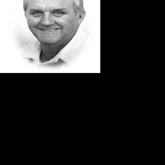 Donald E. Booth | In Memoriam | wenatcheeworld.com