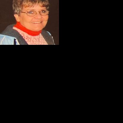 Joanne G. Ramey | In Memoriam | wenatcheeworld.com